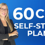 40 CPE Self-Study Plan - CPE365