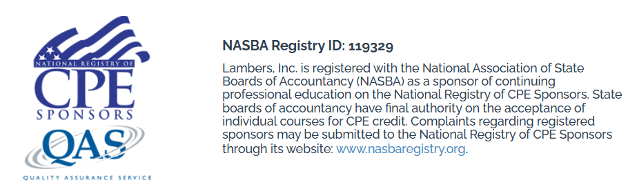 CPE and CE Plans - CPE365